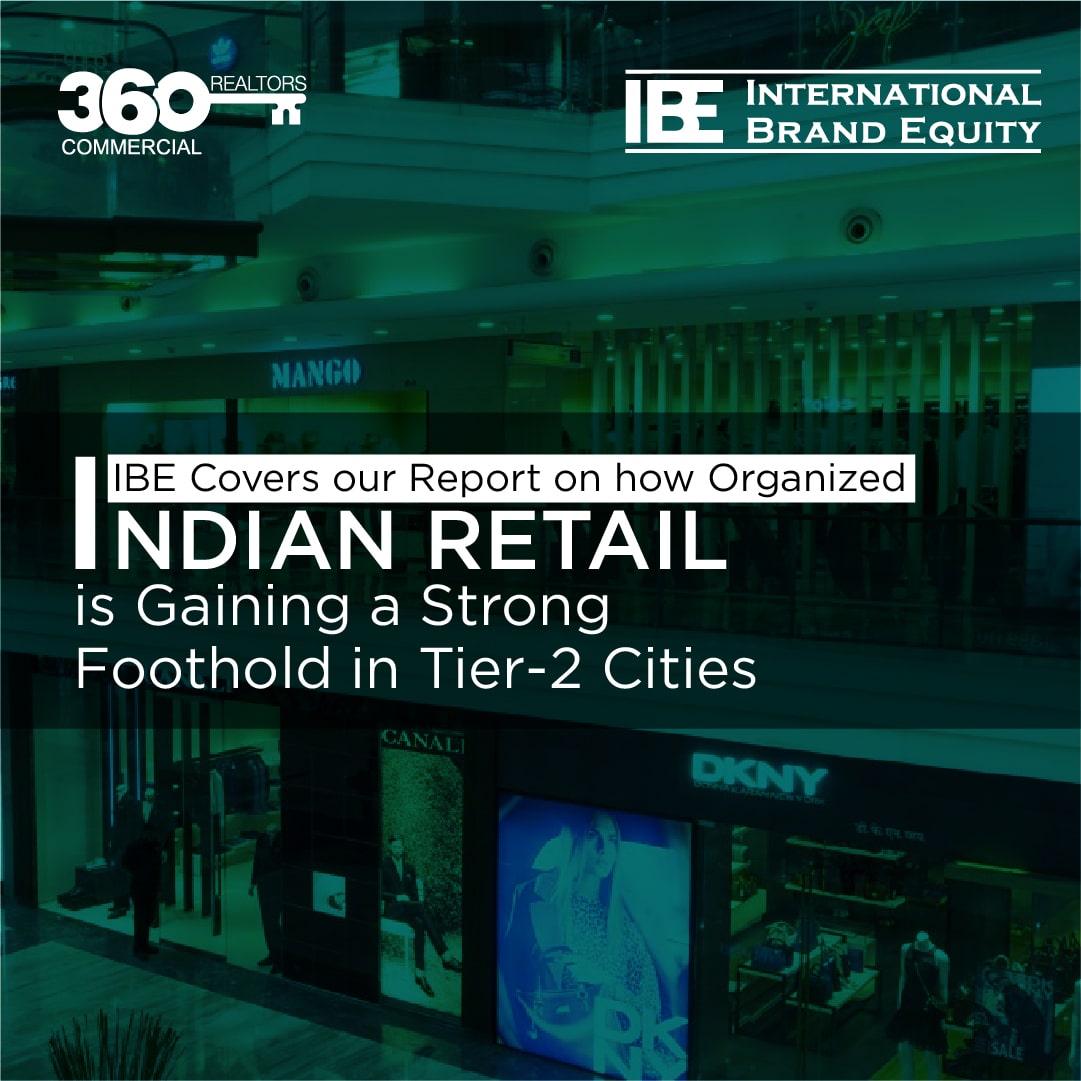 About | 360 Realtors