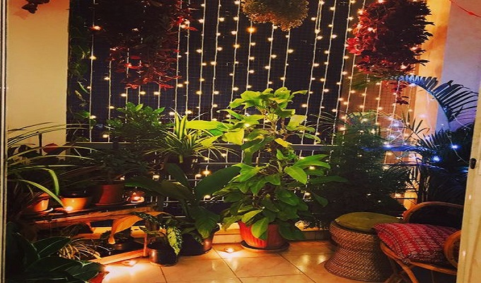 Top 20 Home Decoration Ideas for Diwali Festival 2023