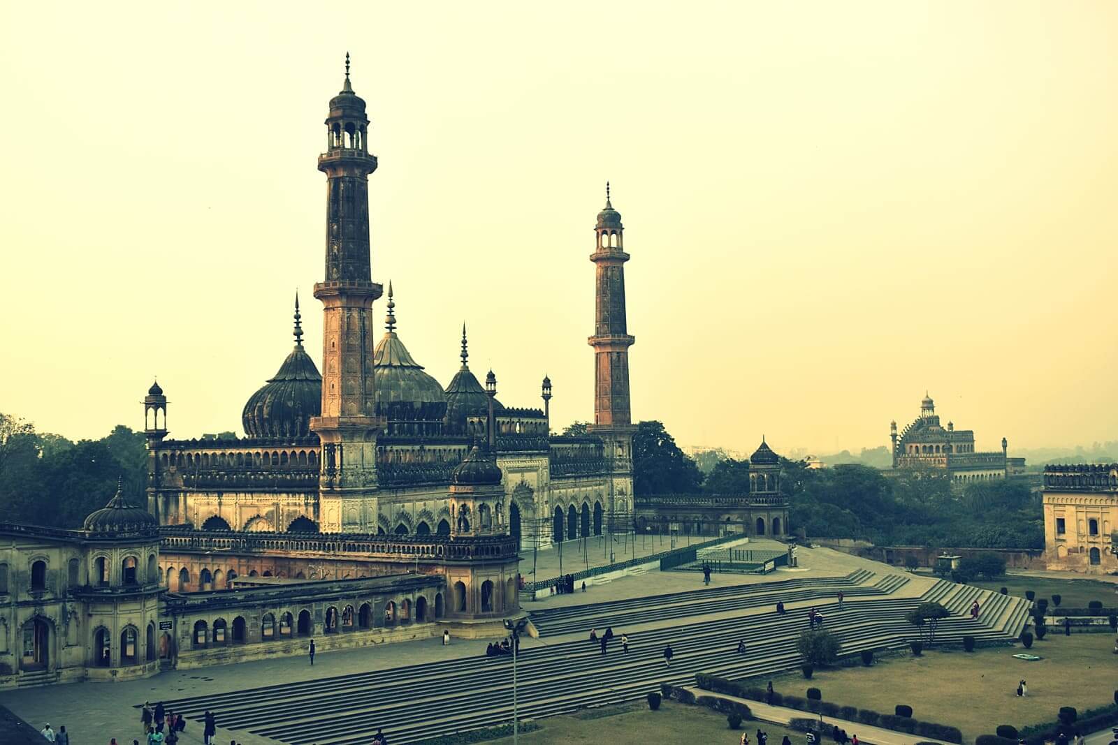 360 Realtors - Residential & Commercial Real Estate Projects in India