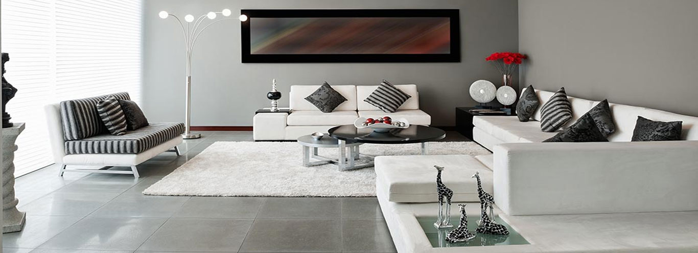 Rohan Lifescapes Mirage in Matunga Mumbai - Price, Floor Plan, Brochure ...