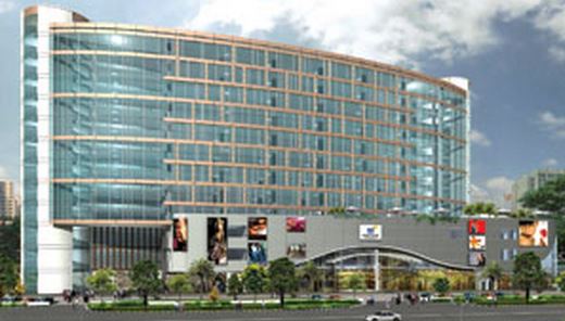 Brigade Bhuwalka Icon in Whitefield Bangalore - Price, Floor Plan ...