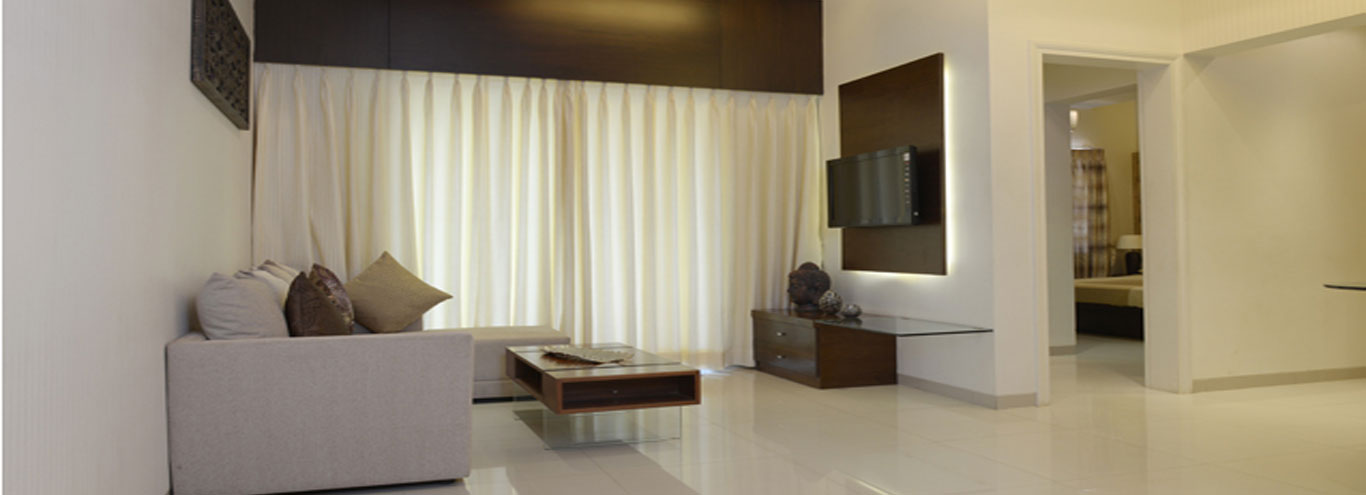 Amit Astonia Classic in Undri Pune - Price, Floor Plan, Brochure & Reviews.