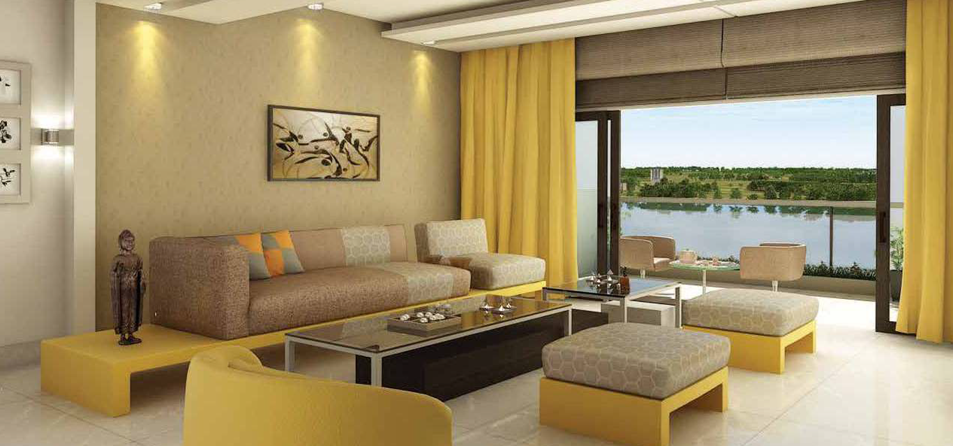 Valmark Apas in Bannerghatta Road Bangalore - Price, Floor Plan ...