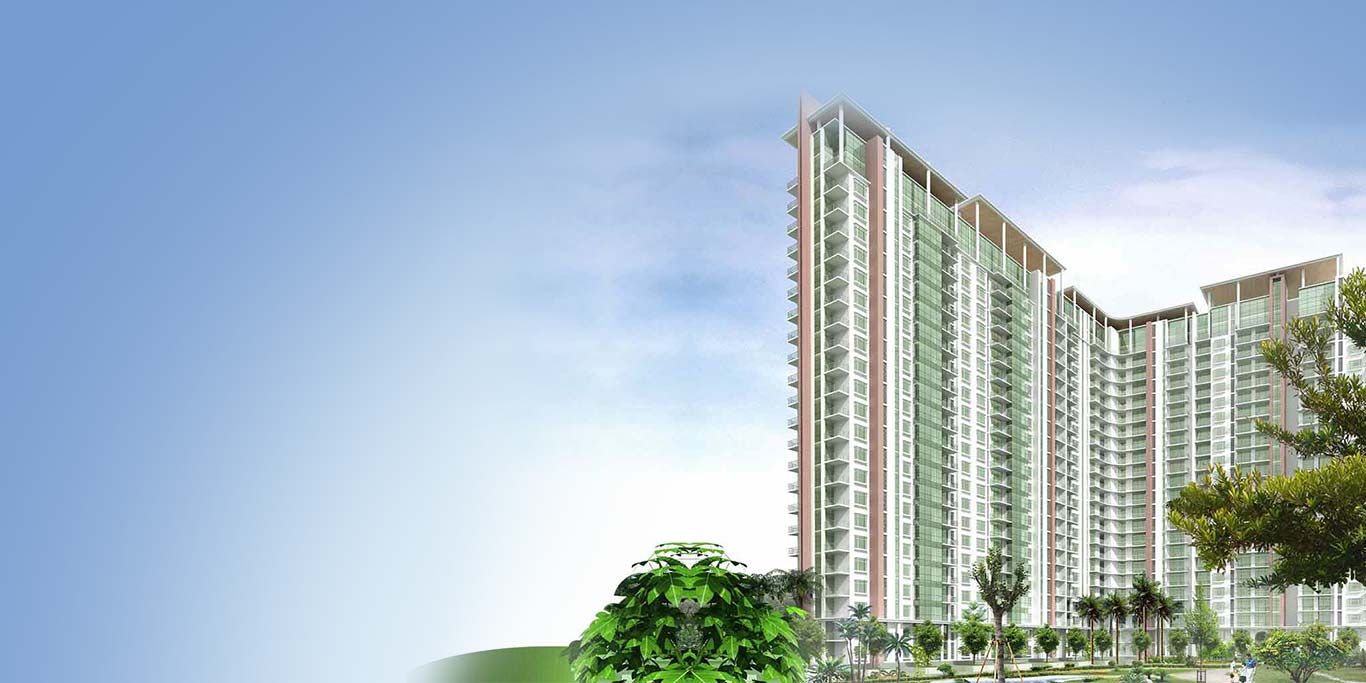 K Raheja Corp K Raheja Vivarea in Koramangala Bangalore - Price, Floor ...