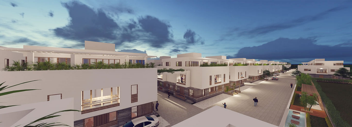 Radiance Iris - Jakkur, Bangalore, Location, Price