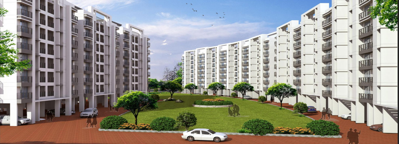 Giriraj MK Thakur Complex In Shilphata Mumbai Price Location giriraj-mk-thakur-complex-in-shilphata-mumbai-price-location