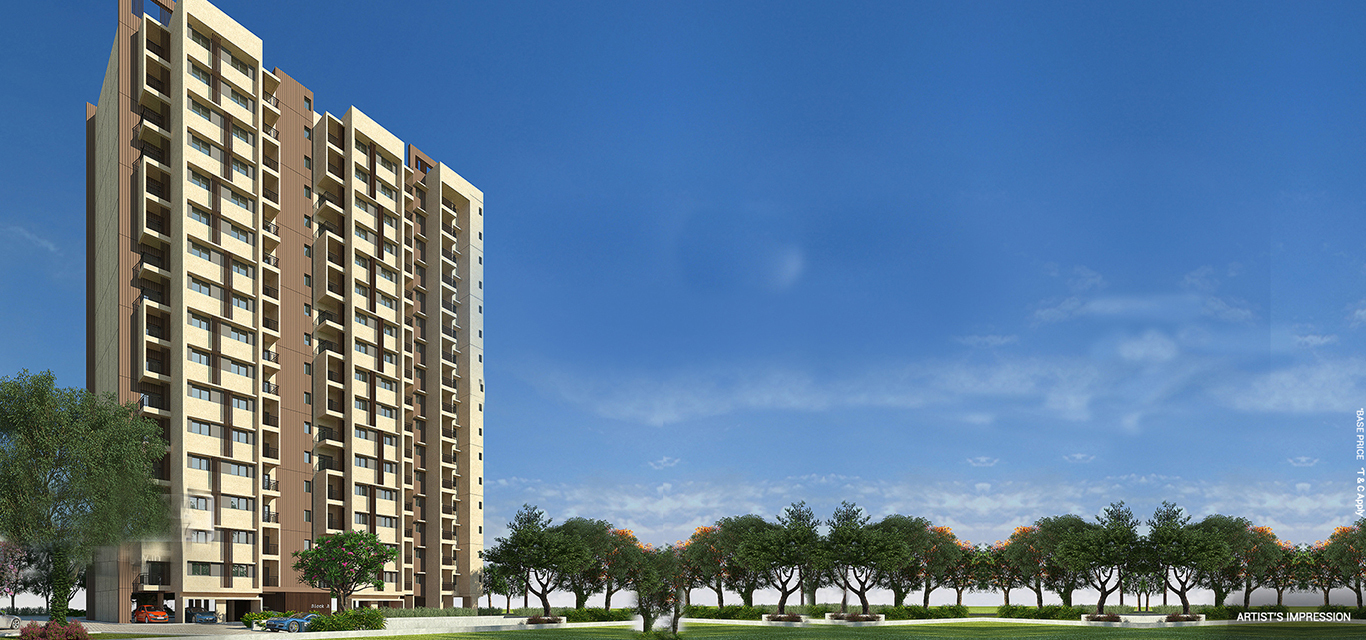 Ozone Urbana Prime in Devanahalli Bangalore - Price, Floor Plan ...