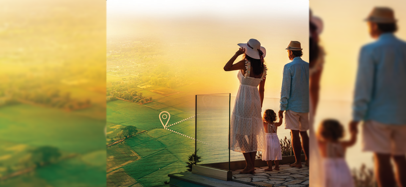 Placida Villa Plots in Chikka Tirupathi Road Bangalore - Price, Floor ...