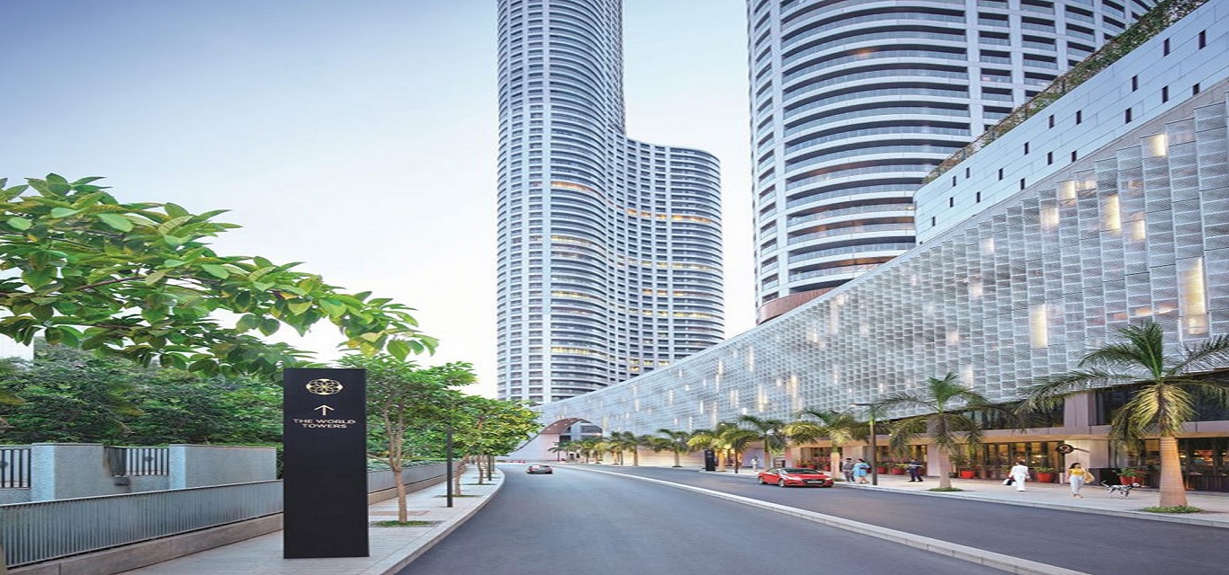 Property in Pune - Real Estate | Property for sale in Pune