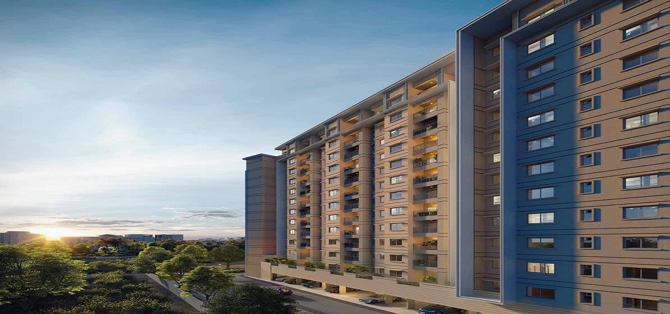 Century Novus in Jakkur Bangalore - Price, Floor Plan, Brochure & Reviews.